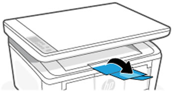 HP LaserJet MFP M139-M142 printers - First time printer setup | HP® Support