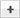 HP LaserJet Pro - Paramétrage, installation et configuration d'AirPrint ...