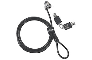 Het bericht 'WPS-pincode invoeren' wordt weergegeven tijdens het installeren van de HP printer ...