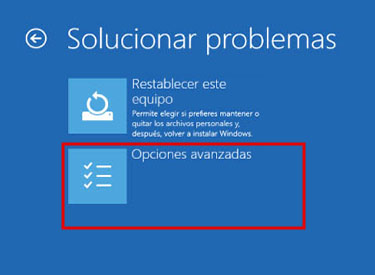 PC HP - Error de pantalla azul “WDF_Violation” después de instalar ...