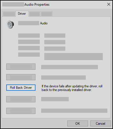 Notebooks HP - Solução avançada de problemas de som no Windows 10 ...