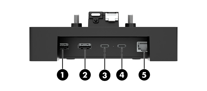 Computer features | HP® Customer Support