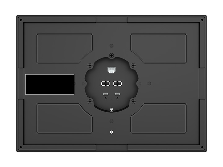 Computer features | HP® Customer Support