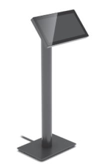 HP Engage 6.6 inch Pole Display specifications | HP® Support