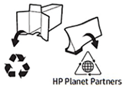 Accessories | HP® Customer Support
