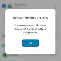HP printers - Use HP Smart app Shortcuts | HP® Customer Support