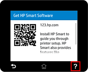 Set up and use your HP ENVY Inspire printer with a Chromebook | HP® Support