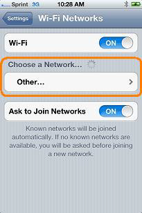 HP LaserJet Enterprise, HP PageWide Enterprise - Set up, install, and ...