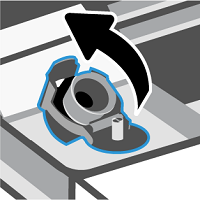 HP Smart Tank Printers - First time printer setup | HP® Support