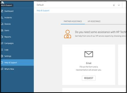 HP Business PCs - HP Wolf Protect and Trace FAQ | HP® Support