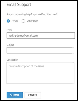 HP Business PCs - HP Wolf Protect and Trace FAQ | HP® Support