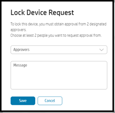 HP Business PCs - HP Wolf Protect and Trace FAQ | HP® Support