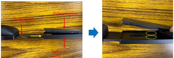 HP Reverb G2 Omnicept Virtual Reality Headset - How to replace the head ...