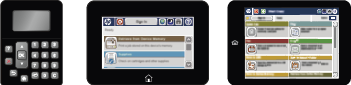 HP FutureSmart - Latest Firmware Versions | HP® Customer Support