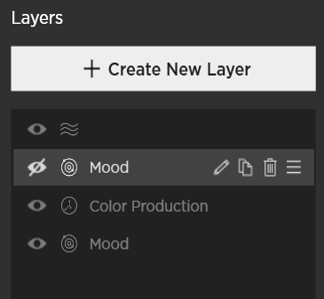 HP ZBook Workstation PCs – Verwendung von Z Light Space | HP® Kundensupport