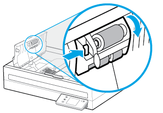 HP ScanJet Pro 2600 f1, 3600 f1, N4600 fnw1 / HP ScanJet Enterprise ...