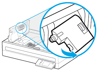 HP ScanJet Pro 2600 f1, 3600 f1, N4600 fnw1 / HP ScanJet Enterprise ...
