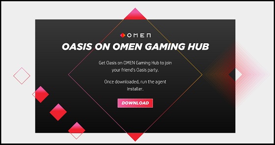 HP PCs - OMEN Gaming Hub | HP® Customer Support