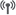 HP LaserJet Pro - Use a PIN to access the HP Embedded Web Server ...