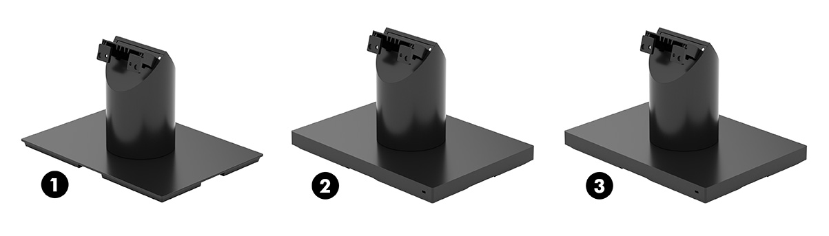 Computer features | HP® Support