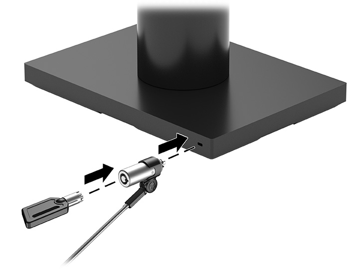 Computer features | HP® Customer Support