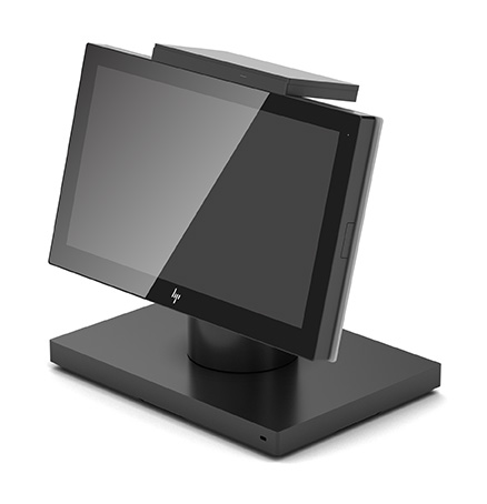 Computer features | HP® Customer Support