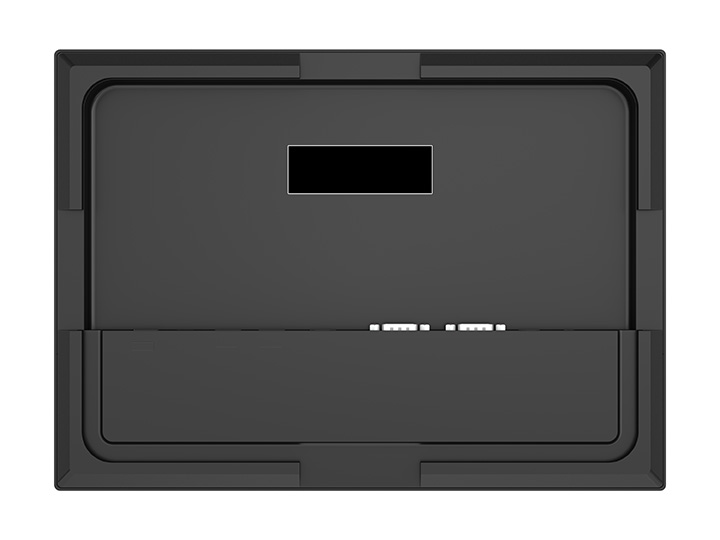 Computer features | HP® Customer Support