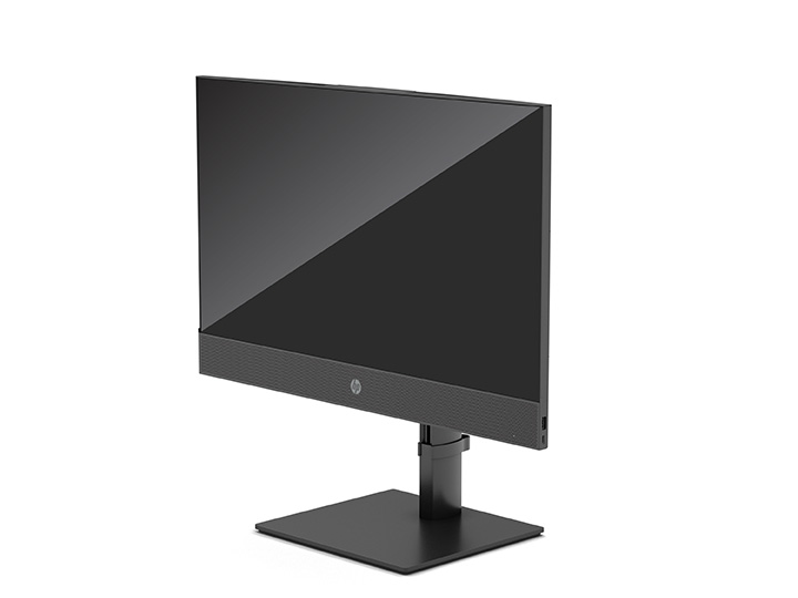 Computer features | HP® Customer Support