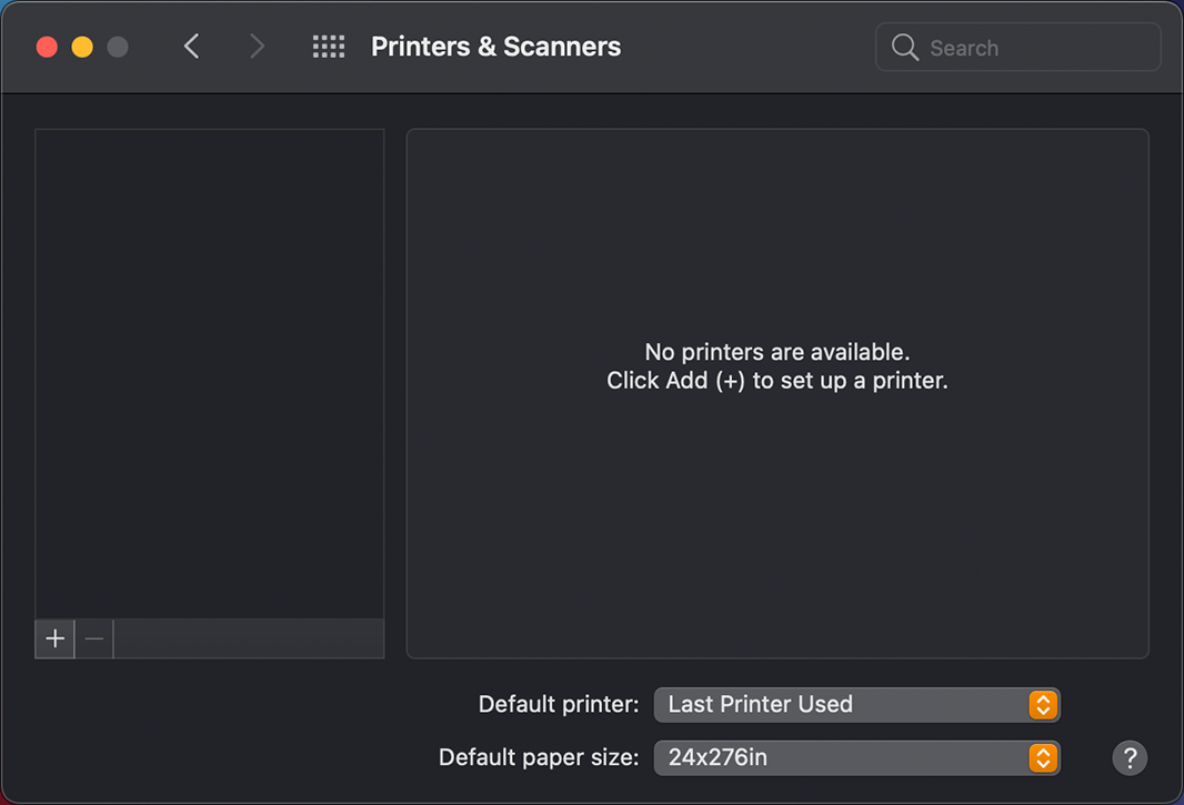 Introduction | HP® 支持