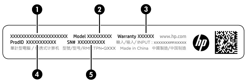 Getting to know your computer | HP® Customer Support