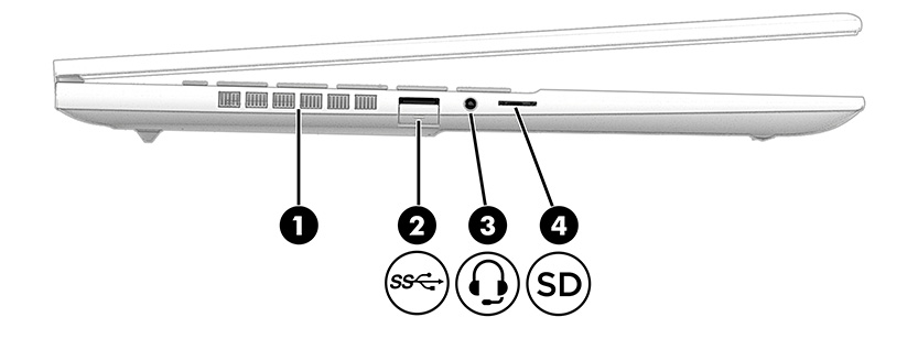 Getting to know your computer | HP® Customer Support