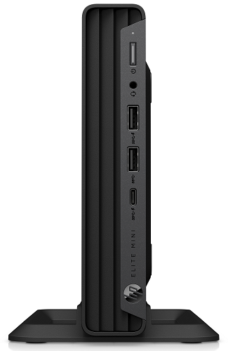 HP Mini Conferencing PC with Zoom Rooms specifications | HP® Support