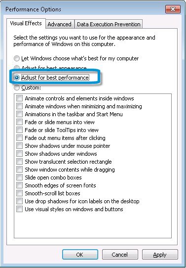 HP PCs - Display driver stopped responding (Windows 10) | HP® Customer ...