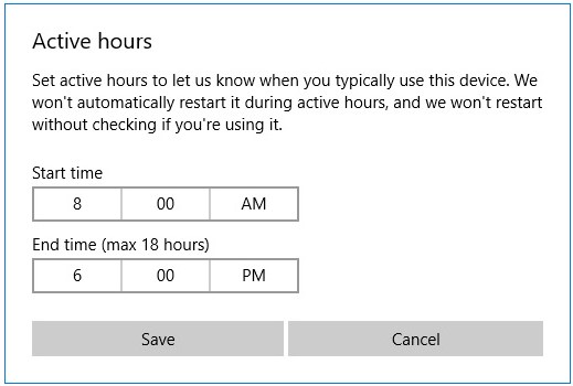 HP PCs - Updating drivers using Windows update (Windows 11, 10) | HP ...
