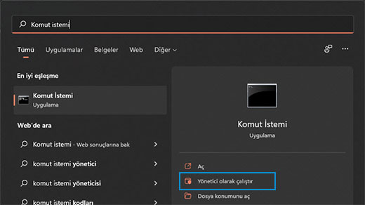 HP Bilgisayarlar - Windows Update ile sürücüleri güncelleştirme ...