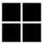 Getting to know your computer | HP® Support