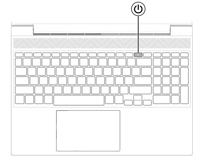 Getting to know your computer | HP® Support