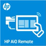 Принтеры HP – Завершение поддержки приложения HP AiO Remote (Windows ...