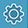 Replace the printhead | Suporte HP®
