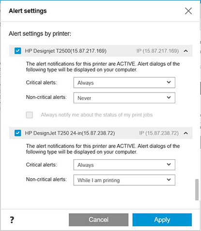 Introduction | HP® Customer Support