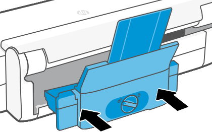 Troubleshooting paper issues | HP® Support