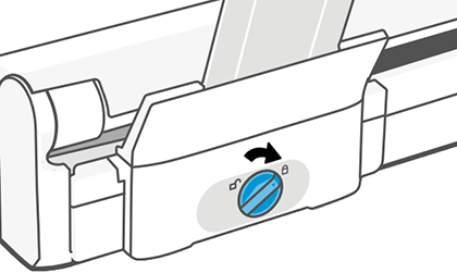 Troubleshooting paper issues | HP® Support