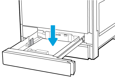 HP Color LaserJet Managed MFP E877, E87740, E87750, E87760, E87770 ...