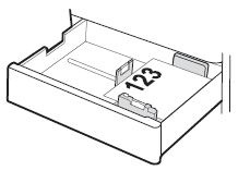 HP Color LaserJet Managed MFP E877, E87740, E87750, E87760, E87770 ...