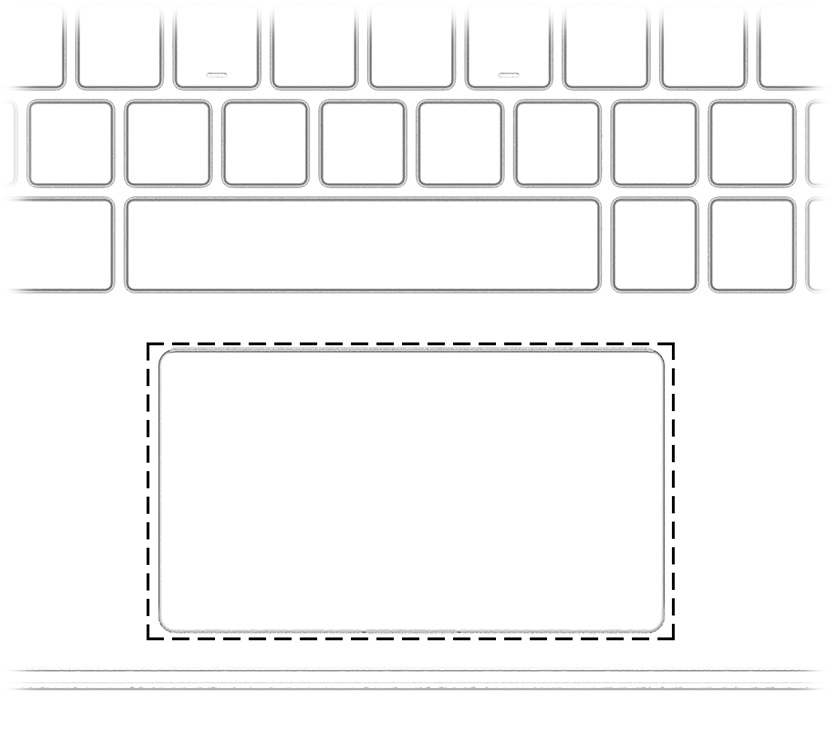 Components | HP® Customer Support