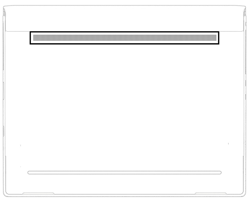 Components | HP® Customer Support
