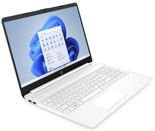 HP 15.6 inch Laptop PC 15-d5000 series specifications | HP® Customer ...