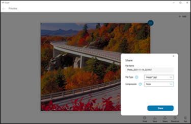 如何使用 HP 印表機進行掃描 | HP®顧客支援