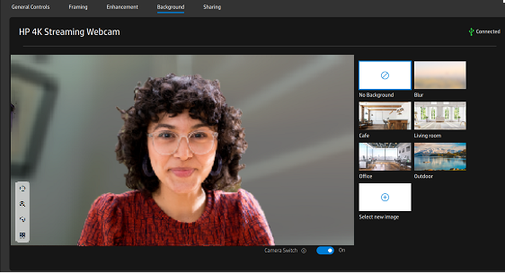 HP PCs - Using HP Accessory Center (Windows 11, 10) | HP® Customer Support