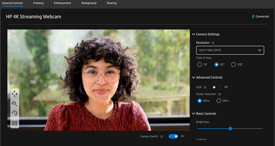 HP PCs - Using HP Accessory Center (Windows 11, 10) | HP® Customer Support